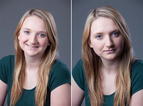 Rebecca Headshots Rg Studios