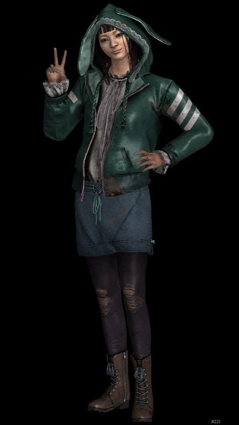 Feng Min