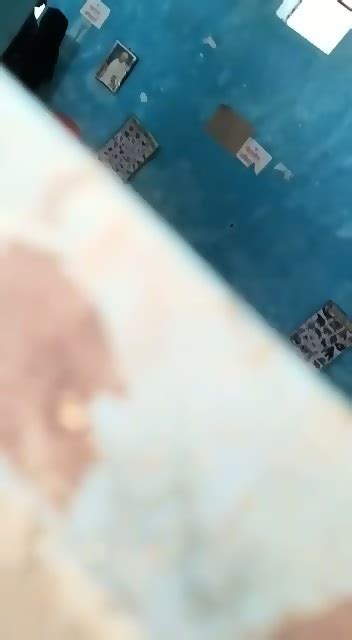 Outdoor Sex School Teacher And Madam Eporner