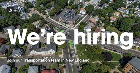 Evan Drew Pe Ptoe Rsp1 Posted On Linkedin