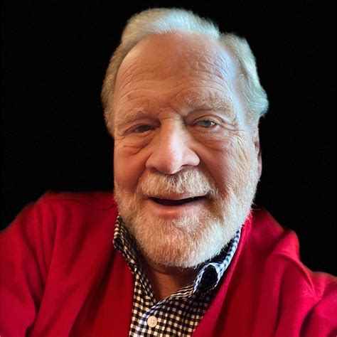 Thomas Ramsey Marriott Reservations Leads Marriott International Linkedin