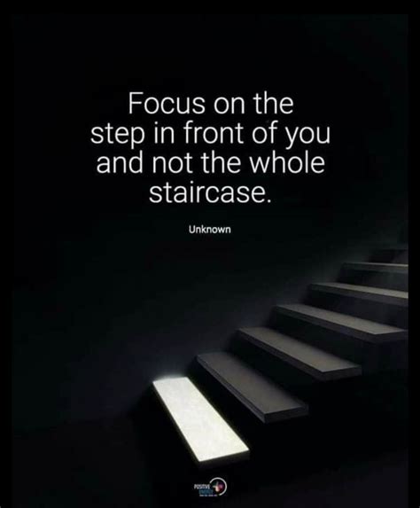 Shashank Tripathi On Linkedin Life Business Corporatelife