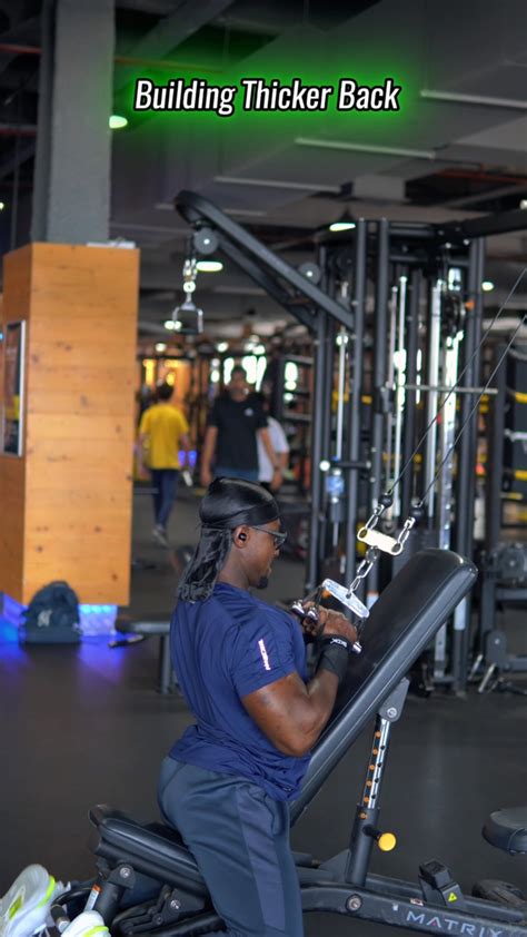 Nii Amarkai Doitrightfitness • Instagram Photos And Videos