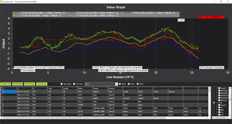 Ac 36 Altitude Creep Increasing In Poshold Mode Arducopter Ardupilot Discourse