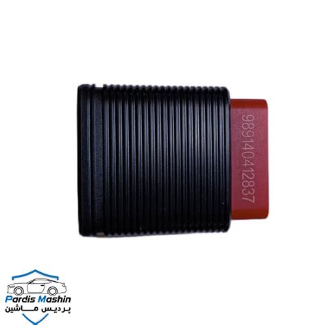 تینک دیاگ Thinkdiag ایزی دیاگ 4 پردیس ماشین