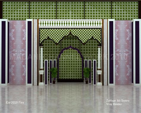 Penaflex Set Still By Zulfiqar Ali At