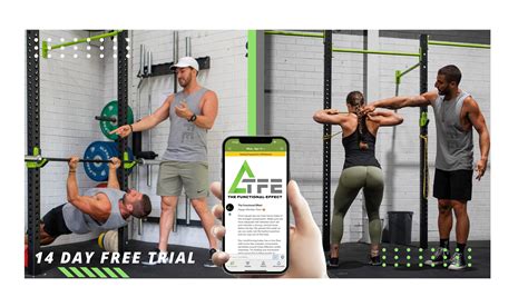 Stunt Park Have You Ever Wanted To Set Someone On Fire Your Best