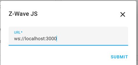 How Do You Add Z Wave Devices Add Node Missing Z Wave Home Assistant Community