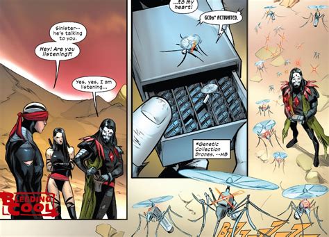 What If Marvel Make Ms Marvel Even More Like The Mcu Version