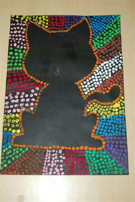 Las Mejores 380 Ideas De Manualidades Sencillas Manualidades Decoración De Unas Manualidades