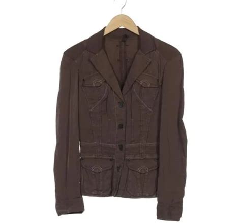 The Ultimate Guide To Office Outfits Find The Perfect Look