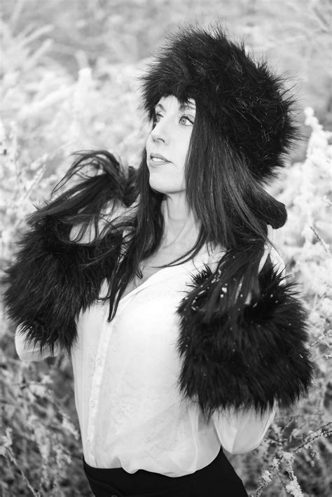 Alexiaw Modele Et Comédienne En Moselle