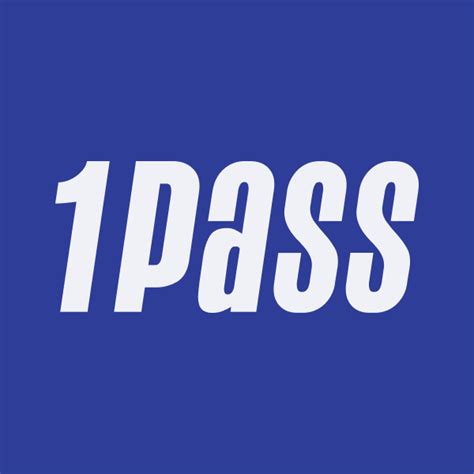 1pass Sports For All