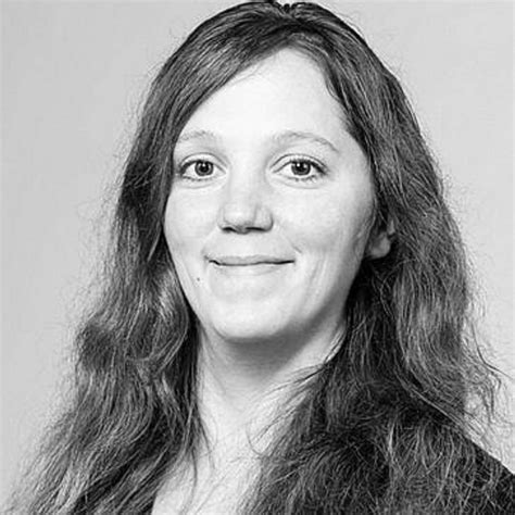 Nicole Blumenthal Teamleiterin Jobtimum Gmbh Ein Unternehmen Der