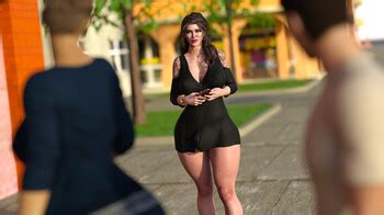 A Failure To Launch Version By Min Thy Lord Win Mac Android