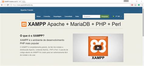 Introdução ao PHP Diego Mariano
