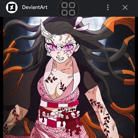 𝓛𝓪𝓲𝓷𝓮𝓮 𓆉 Laineeadams Snapchat Stories Spotlight And Lenses