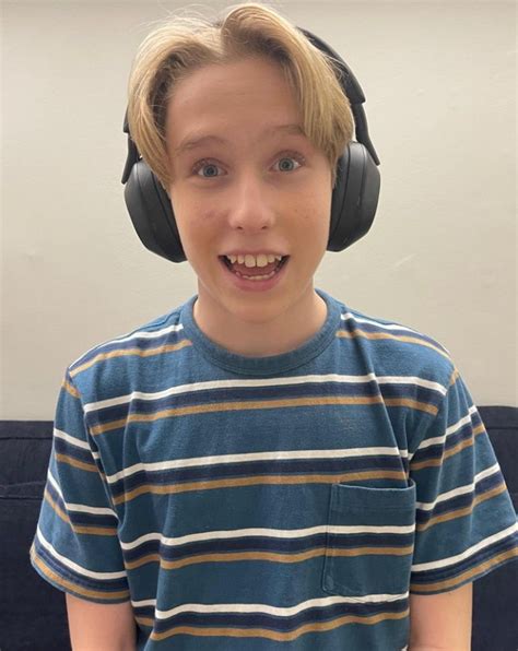 Picture Of Luke Busey In General Pictures Luke Busey 1683651783  Teen Idols 4 You