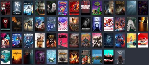 Pc Gaming Era April 2026 Dlss5 Waiting Room Pc Valve Ot Page