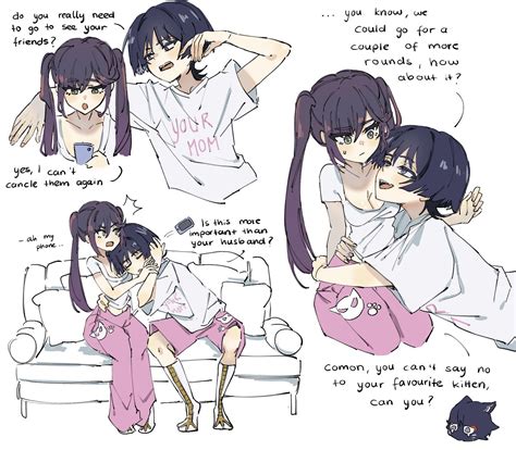 Pin De Stephanie Ray En Anime Dibujos Dibujos Animados Bonitos Bocetos