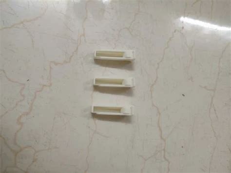 Ad Small Iv Regulator At Best Price In Ahmedabad Id 25979624362