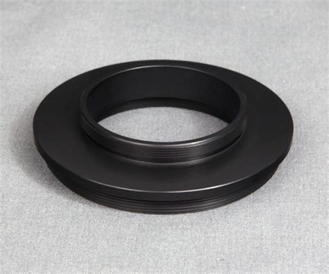 Stellarvue Sfa M69m48f48 003