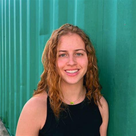 Sarah Biddick Vienna Va