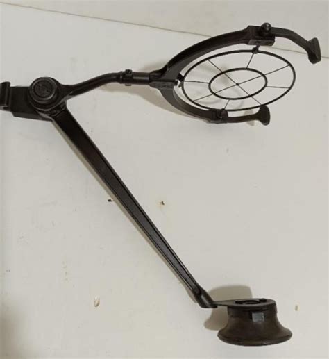 Protiletadlov Zame Ova K Tk Vz Aukro