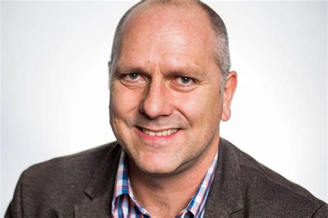 Oracle Central1 Productmanagement Customerexperience Mobileapps Hsbc Oracle Central1