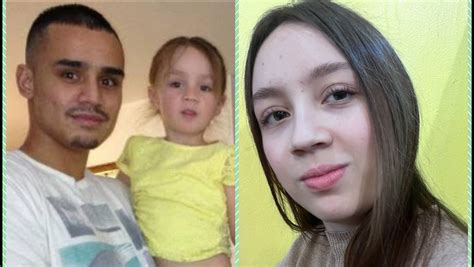 Fundraiser By Angelo Saccomanno Laying My Beautiful Angel Amaya