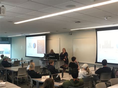 John V Dormuth Msim Cpcu Arm On Linkedin Riskmanagementinsurance