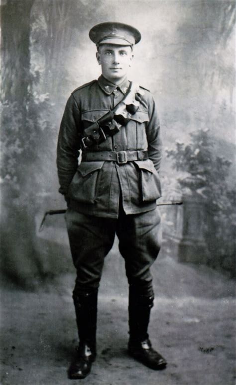 William James “bill” Lawlor 1895 1976 Find A Grave Memorial