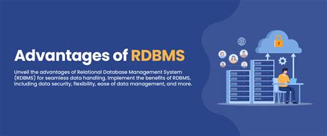 15 Advantages And Disadvantages Of Rdbms
