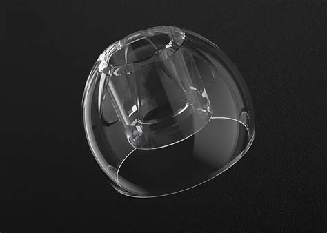 Kz Ls01 Fast Worldwide Delivery