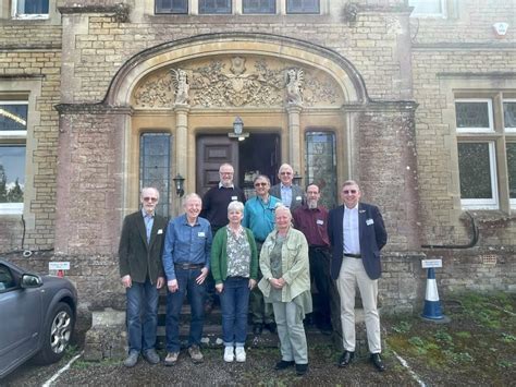 Ied Professionaldevelopment Engineeringdesign Engineeringcommunity Institution Of