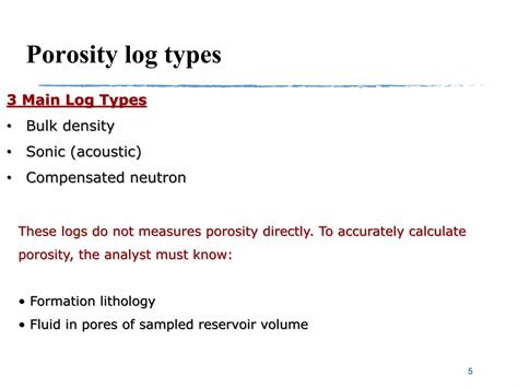 Neutron Density And Sonic Logs Pdf