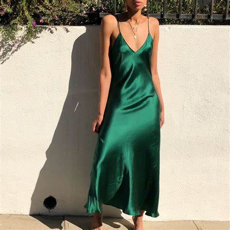 458 Likes 24 Comments Elia Vintage Eliavintage On Instagram