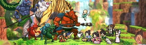 Rpg Developer Bakin Full Version Releases Today With Separate Free Demo