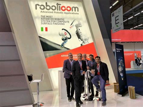 Andrea Bertolaccini Posted On Linkedin