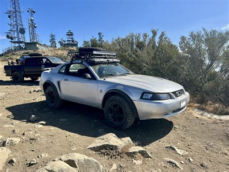 Maple Springs Silverado Canyon Ca Rbattlecars
