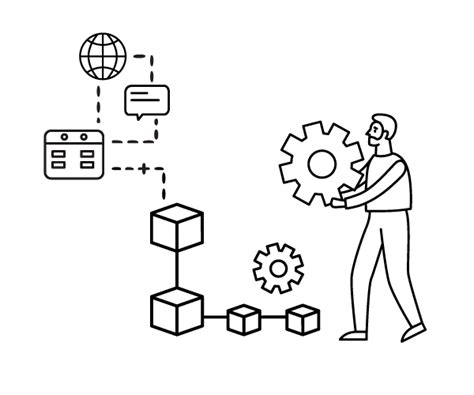 Sync Data Between My Systems Langer Labs
