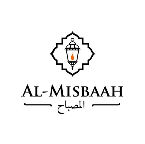 Al Misbaah Tables Mcc Jumuahs Mcc East Bay