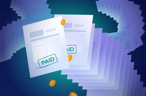 Duplicate Invoice Invoice Fraud Duplicate Invoice Detection Invoice