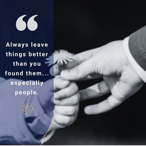 Scott Biscoe Posted On Linkedin