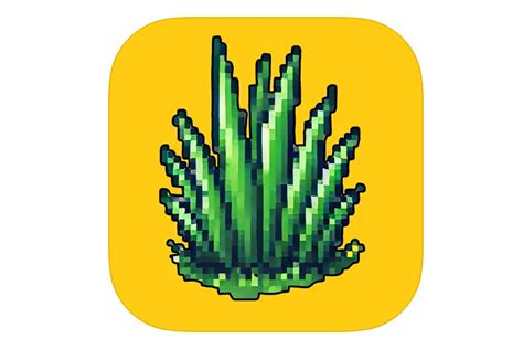 New App Will Block Users From Social Media Until They Touch Grass