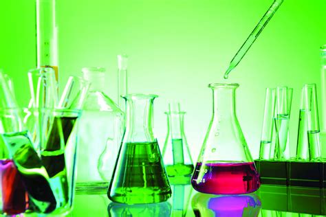 Cipp Equipment Vortex Companies Trenchless Technology