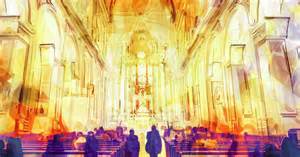 Lecturas Y Evangelio Del 24 De Septiembre Meditación Y Reflexión Infobae