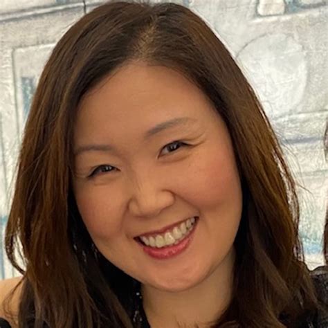 Jane Cha Cutler Mia Mercato Internazionale Audiovisivo