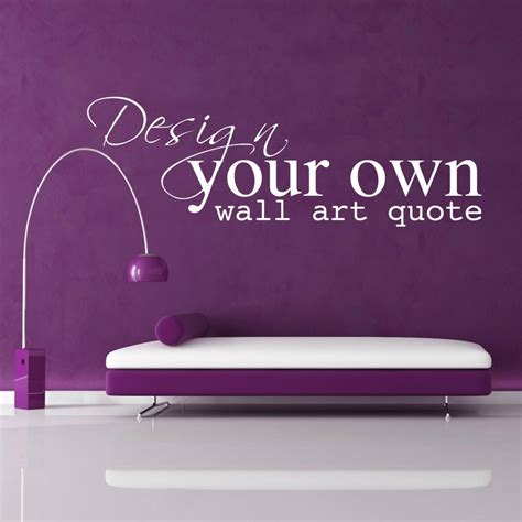 Vinyl Decal Quotes Etsy