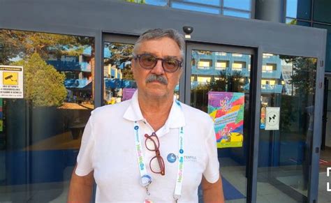 Ratko Rudic Una Grande Vittoria Per Lhabawaba”waterpolo Development